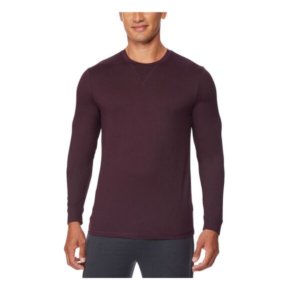 32 DEGREE COOL | Underwear & Socks | 32 Degree Cool Intimates Burgundy ...